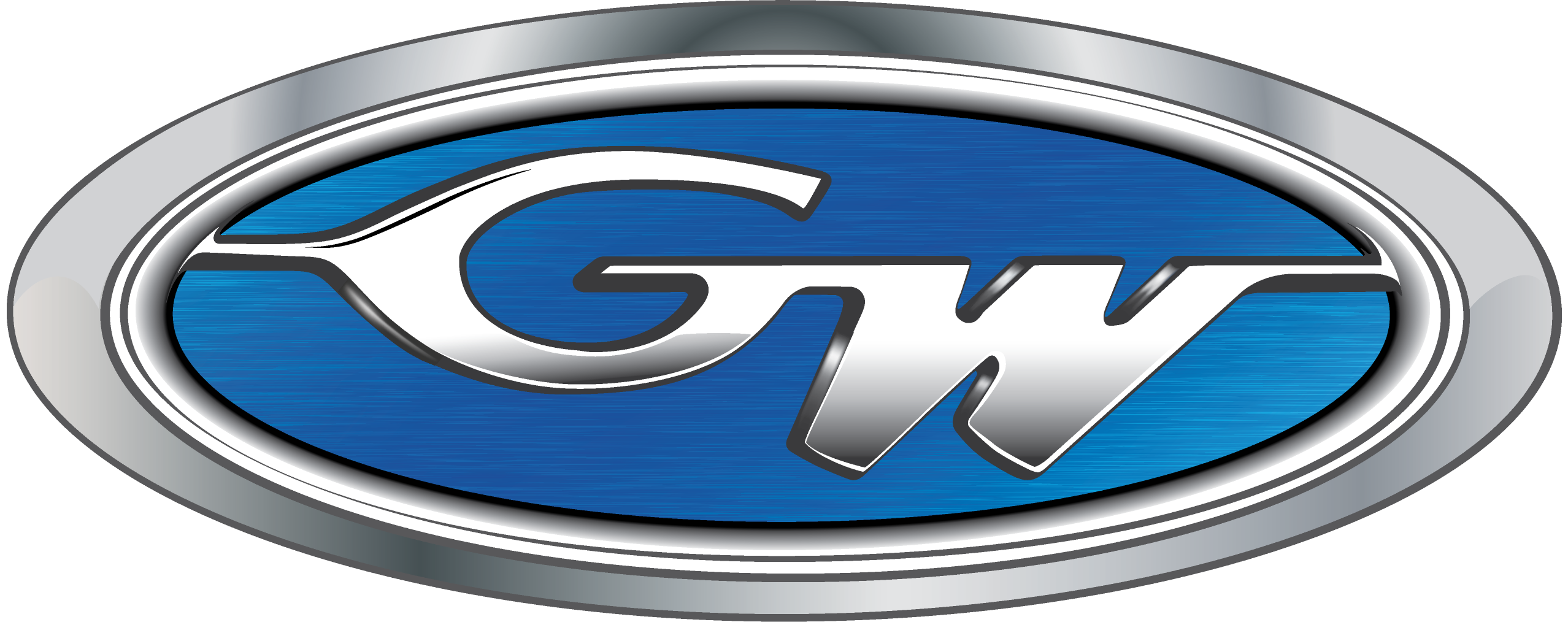 Grady-White | Introducing 45-foot Flagship CANYON 456